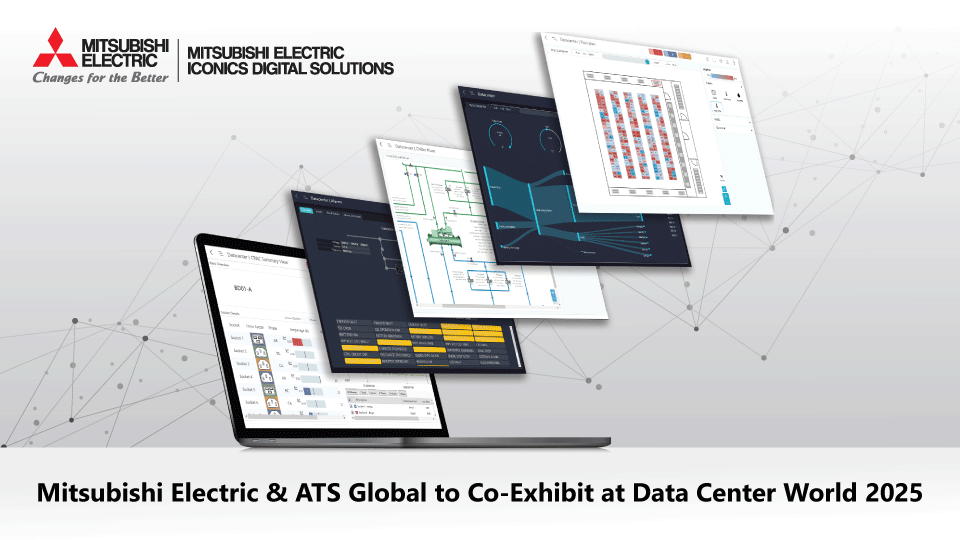 Strength in Evolution | ICONICS Becomes MEIDS | MEIDS Software Solutions